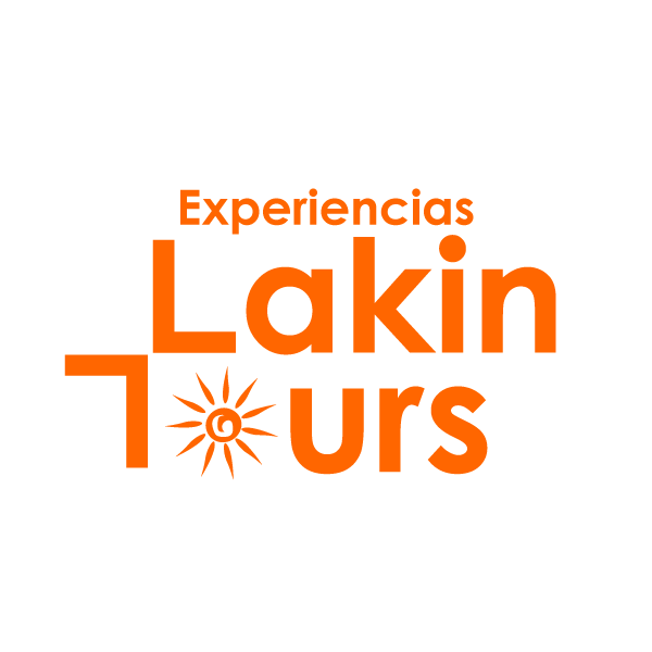 Experiencias Lakin Tours - Tours Culturales en Yucatán